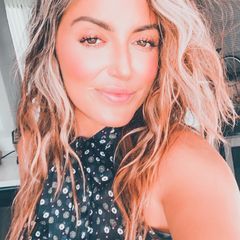 Amber Ferguson - Real Estate Agent in St Pete Beach, FL - Reviews | Zillow