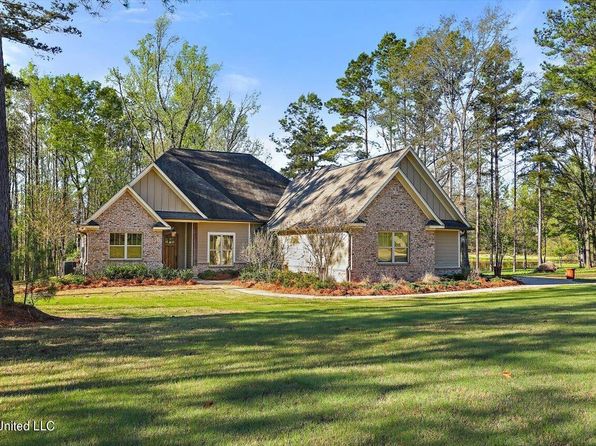 Clinton MS Real Estate - Clinton MS Homes For Sale | Zillow