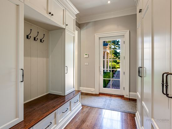 1015 Spring Ln, Lake Forest, IL 60045 | Zillow