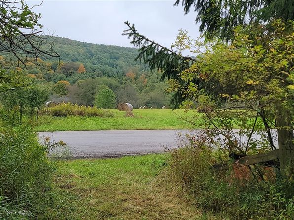 Friendship NY Real Estate - Friendship NY Homes For Sale | Zillow