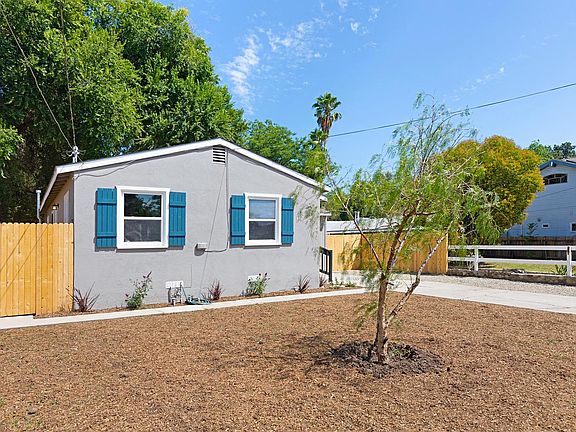 310 N Fulton St, Ojai, CA 93023 | Zillow