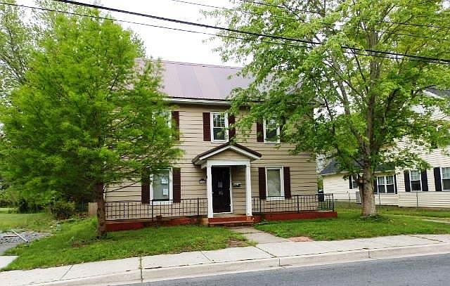 320 Bay St, Berlin, MD 21811 | Zillow