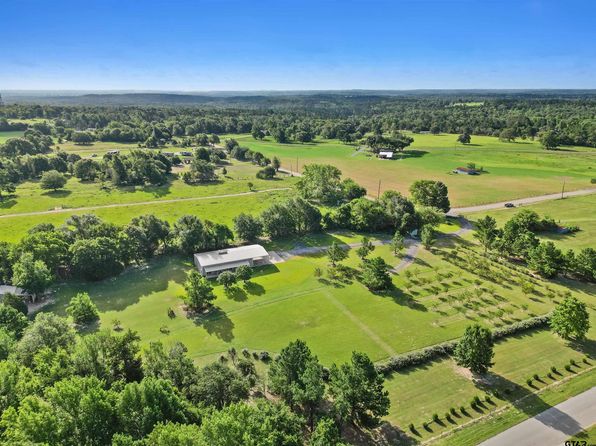 Lindale TX Real Estate - Lindale TX Homes For Sale | Zillow