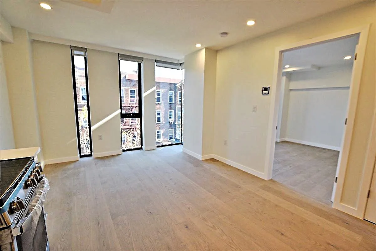 41-26 44th Street #6D in Sunnyside, Queens | StreetEasy