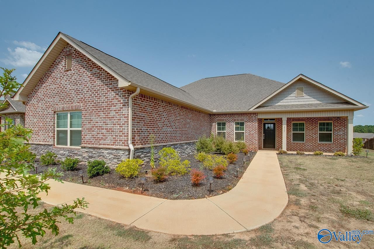 217 Maureen Dr, Madison, AL 35756 | MLS #21870768 | Zillow