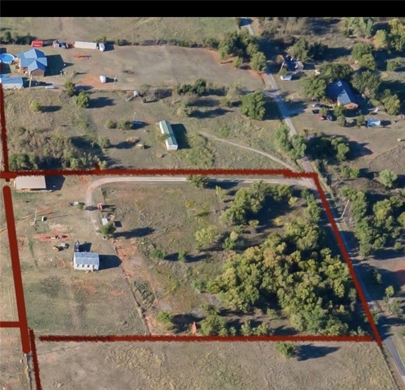 1380 County Street 2919, Tuttle, OK 73089 | Zillow