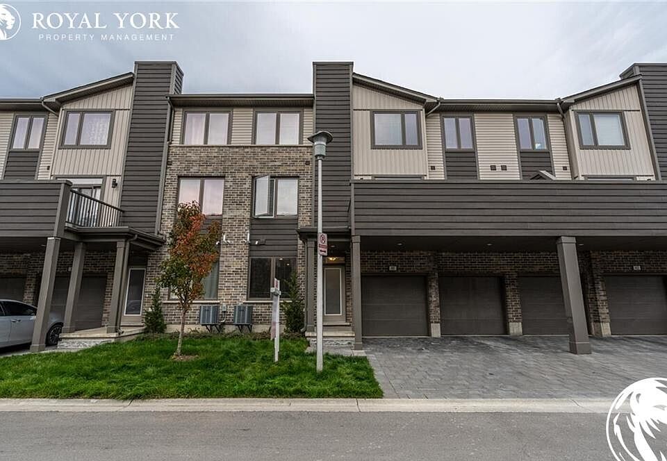 1960 Dalmagarry Rd London ON | Zillow