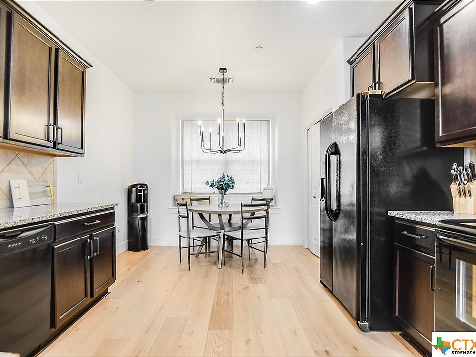 516 E Slaughter Ln Austin TX | Zillow