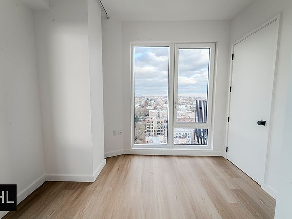 931 Carroll St #634, Brooklyn, NY 11225 | Zillow