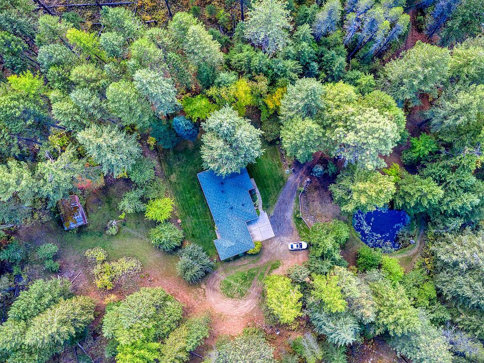 15602 N Forker Rd, Spokane, WA 99217 | Zillow