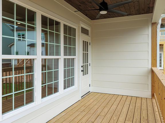 6354 Dharma Loop, Chattanooga, TN 37412 | MLS #1379103 | Zillow