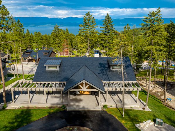 Lakeside Real Estate - Lakeside MT Homes For Sale | Zillow