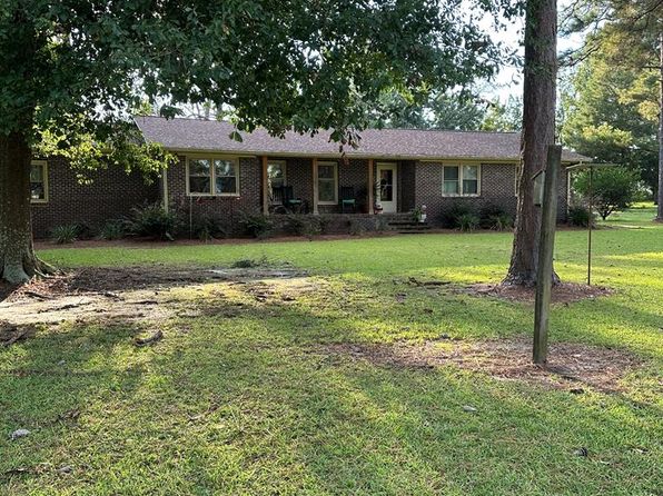 Coolidge GA Real Estate - Coolidge GA Homes For Sale | Zillow