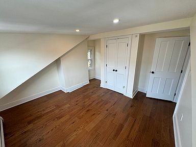 52 Chambers St #4, Newburgh, NY 12550 | Zillow
