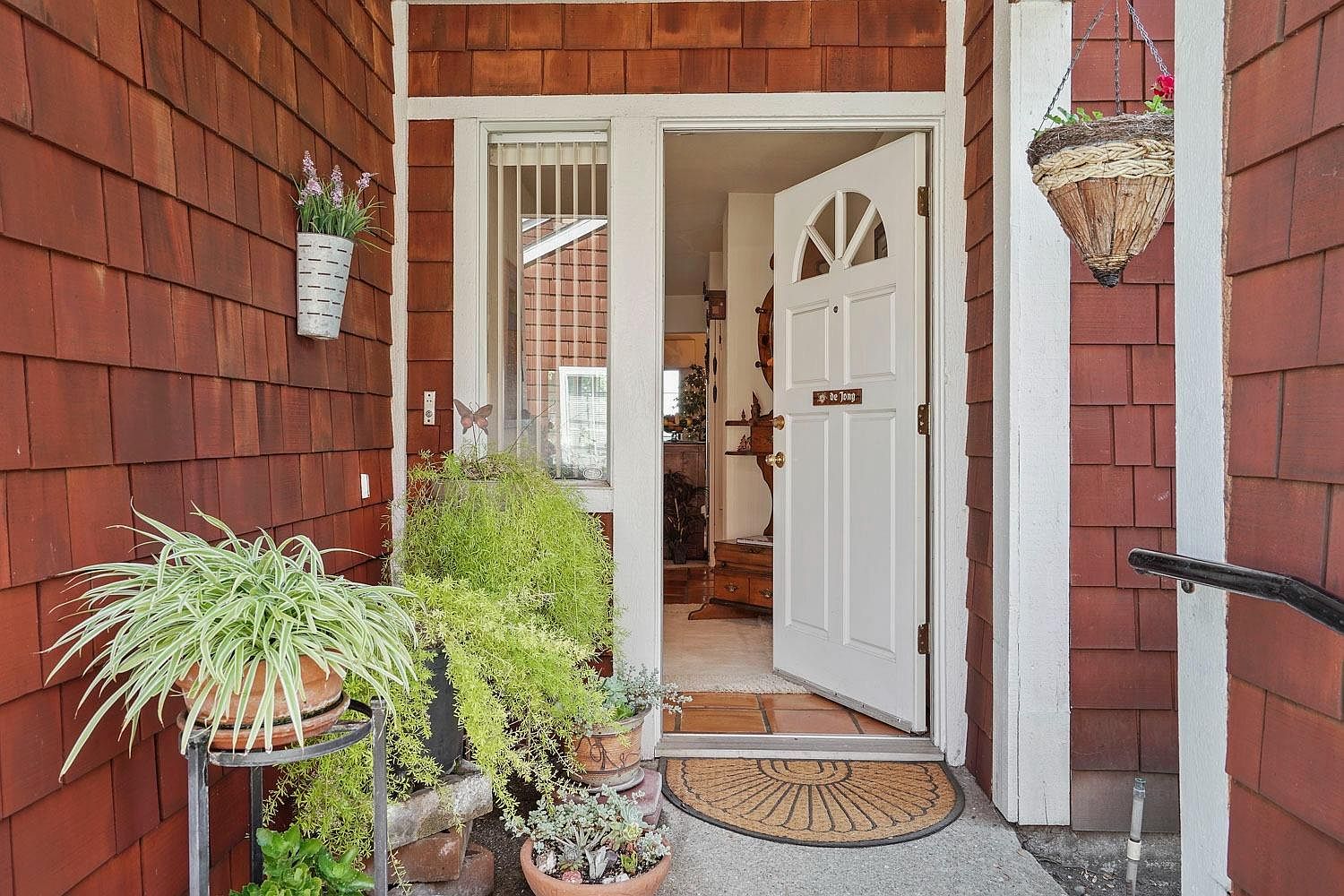 6481-2306 Embarcadero Dr, Stockton, CA 95219 | Zillow