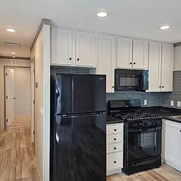 2330 Dogwood St #32, Liberty, MO 64068 | Zillow