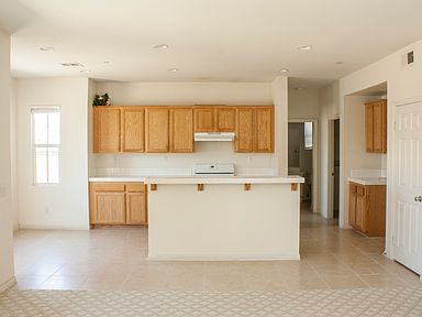 4547 Nicole Way, Riverside, CA 92501 | Zillow