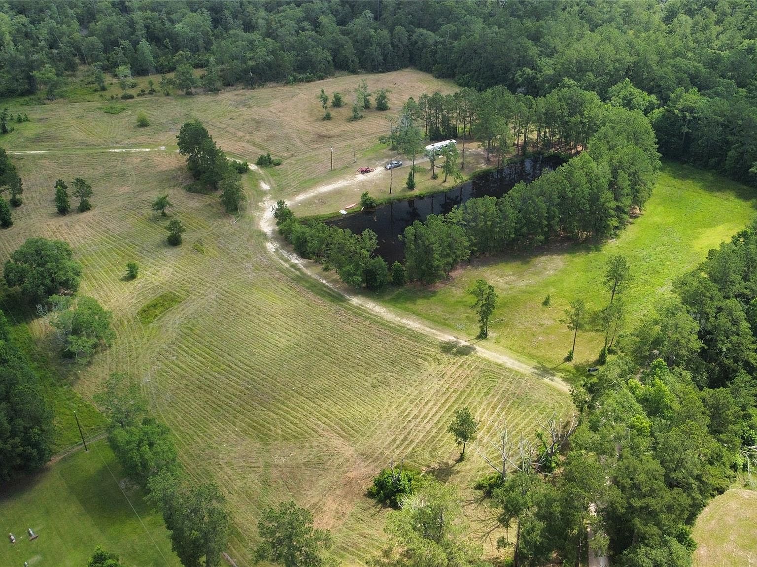 1615 Bob Williams Rd, Thicket, TX 77374 | MLS #20766487 | Zillow