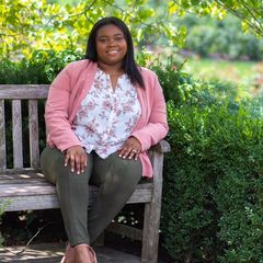 Tabitha Harris - Real Estate Agent in Kansas City, MO - Reviews | Zillow