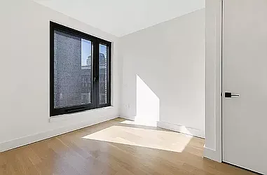 260 Gold at 260 Gold Street in Downtown Brooklyn : Sales, Rentals ...