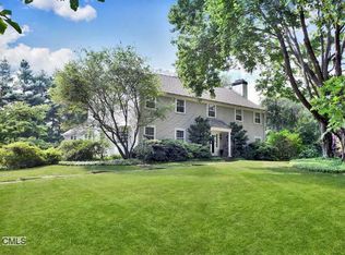 3 Devon Rd, Westport, CT 06880 | Zillow