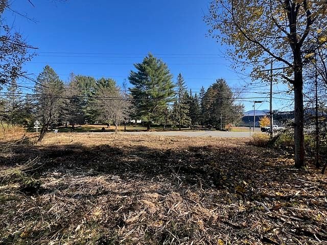 Lot 2 Portland Street, Lancaster, NH 03584 | MLS #4989535 | Zillow