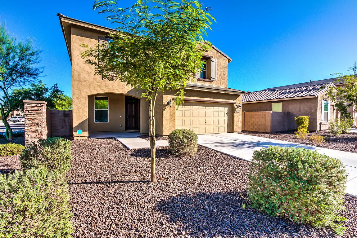 118 E Chelsea Ln, Gilbert, AZ 85295 | Zillow