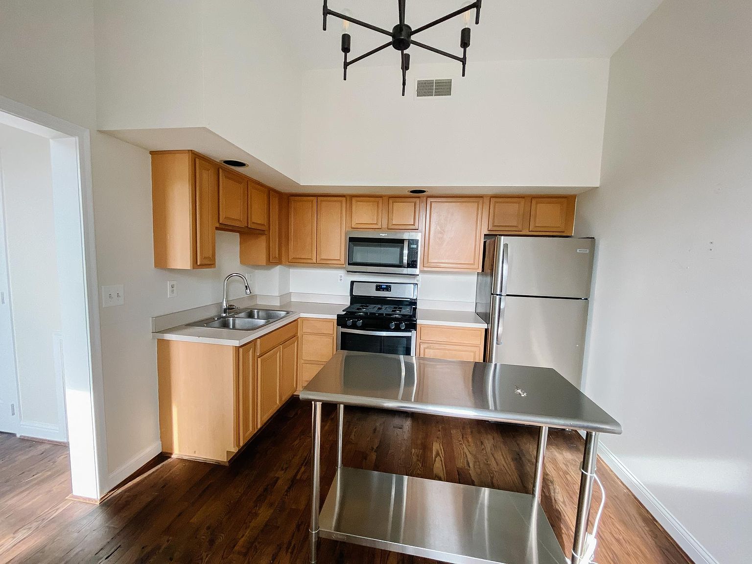 331 Pike St #3, Covington, KY 41011 | Zillow