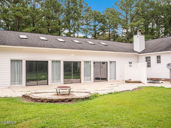 1947 Whichard Cherry Lane Rd, Stokes, NC 27884 | MLS #100338695 | Zillow