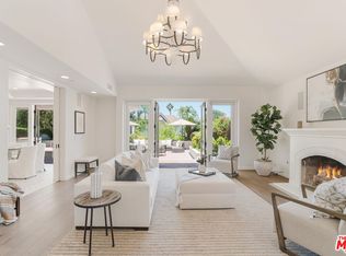 16557 Park Lane Dr, Los Angeles, CA 90049 | MLS #24-403815 | Zillow