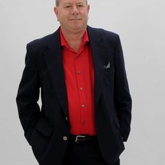 Gary Vinson - Real Estate Agent in Buford, GA - Reviews | Zillow