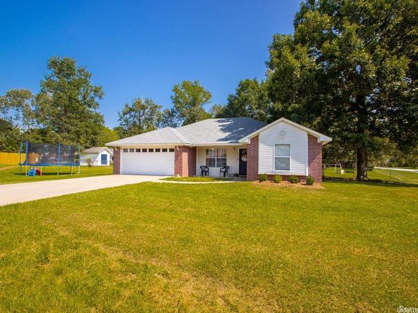 Hensley Real Estate - Hensley AR Homes For Sale | Zillow