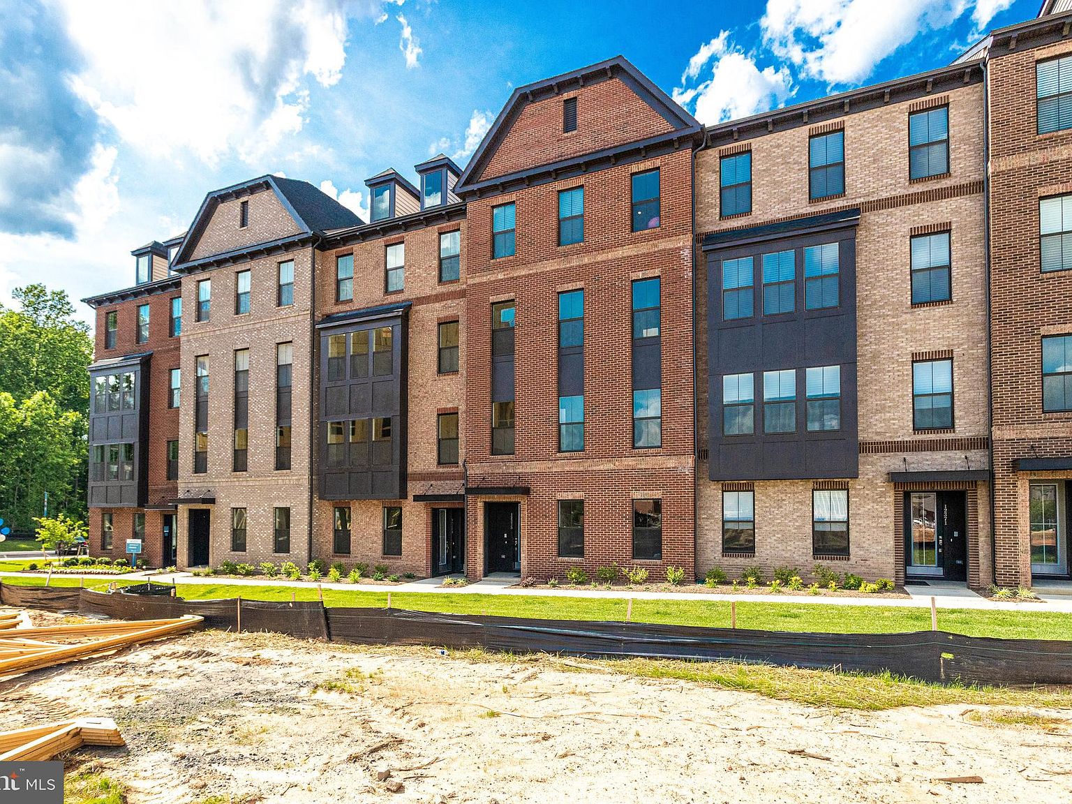 12339 Azure Ln #54, Fairfax, VA 22033 | Zillow