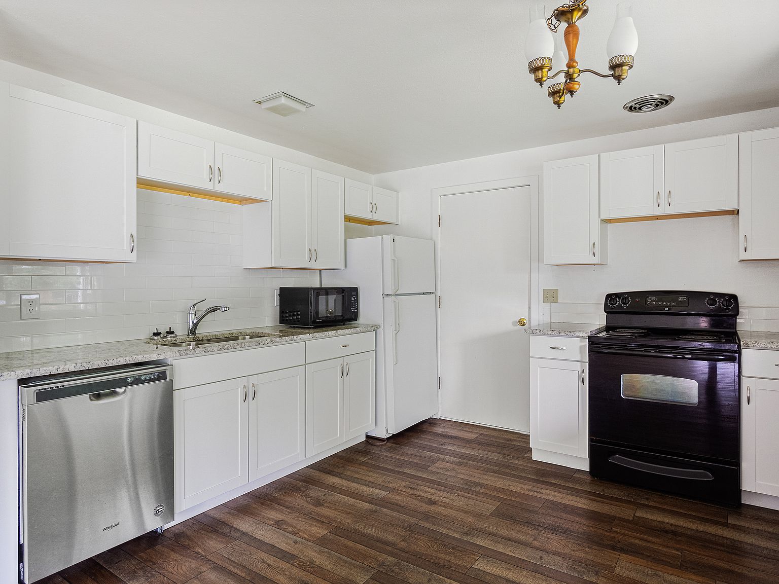 9411 147th St E, Puyallup, WA 98375 | Zillow