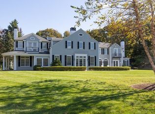 16 Great Rock Rd, Hingham, MA 02043 | MLS #73190690 | Zillow