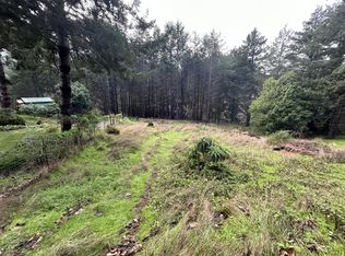 450 Hillside Dr, Whitethorn, CA 95589 | MLS #265219 | Zillow