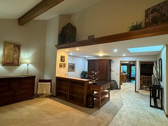 3543 E Cinnamon Place, Springfield, MO 65809 | MLS #60276269 | Zillow