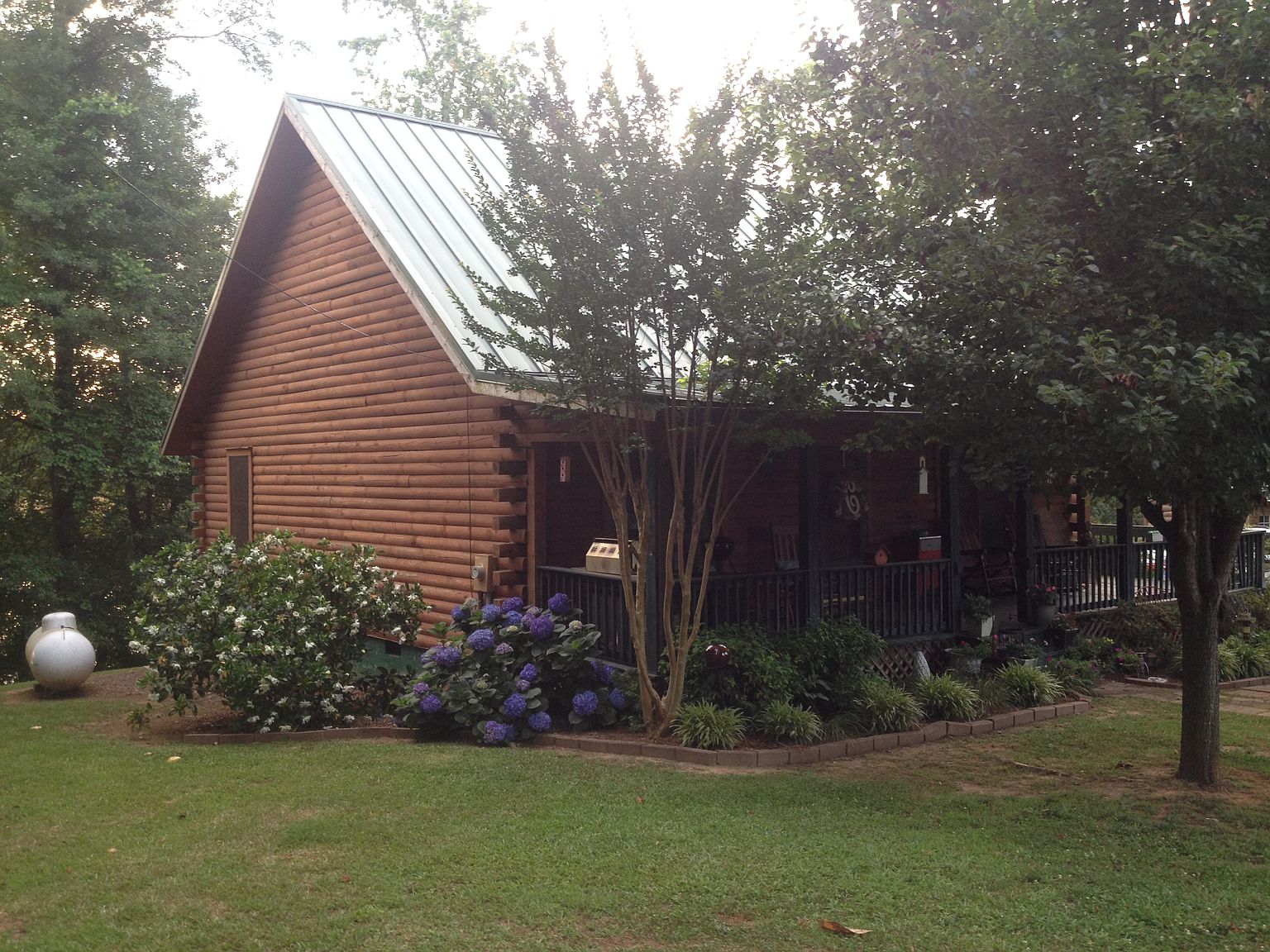 141 Cook St S, Ranburne, AL 36273 | Zillow