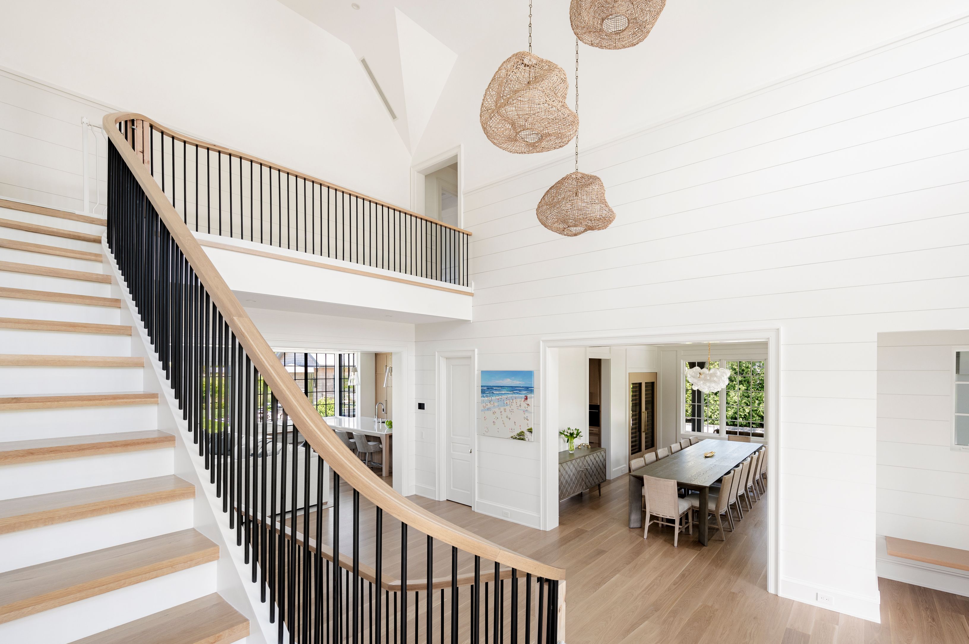 73 Pleasant Ln, Southampton, NY 11968 | Out East