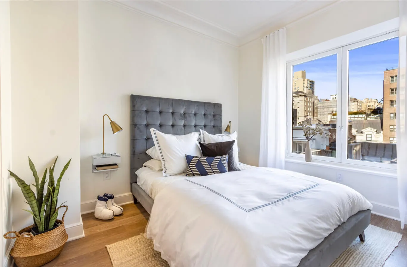 27E79 at 27 East 79th Street in Upper East Side : Sales, Rentals ...