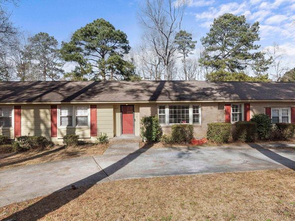 29209 Real Estate - 29209 Homes For Sale | Zillow