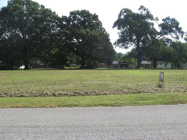 220 Robbie Ct, Mc Kenzie, TN 38201 | Zillow