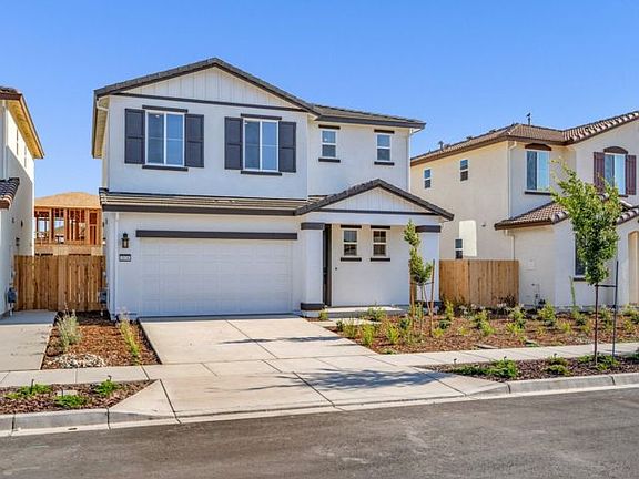3134 Feather Rd, Manteca, CA 95337 | Zillow
