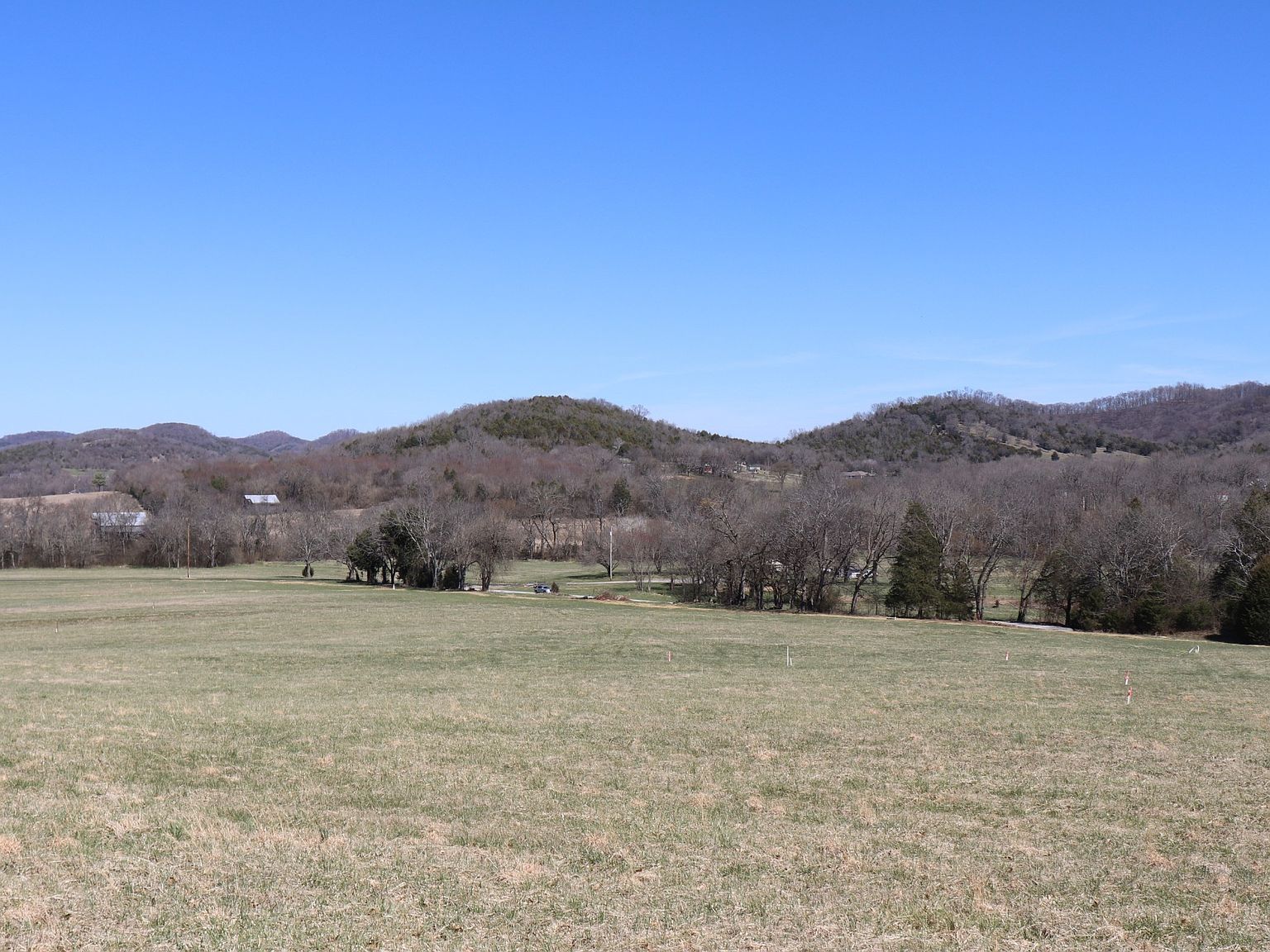 9 Finley Ln, Hartsville, TN 37074 | Zillow