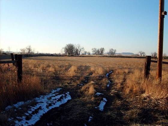 17 Martell Ln, Shepherd, MT 59079 | Zillow