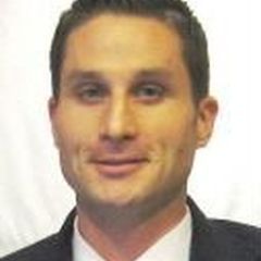 Daniel Allred - Real Estate Agent in Seattle, WA - Reviews | Zillow