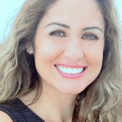Nicole Gamble | Zillow