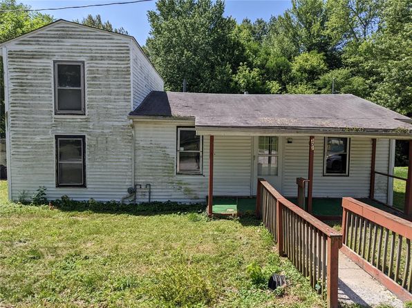 Summerfield Real Estate - Summerfield IL Homes For Sale | Zillow