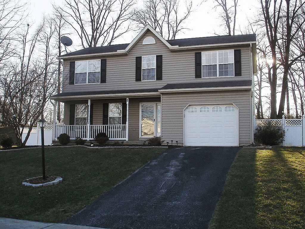 88 S Kennard Dale Ave, Stewartstown, PA 17363 | Zillow