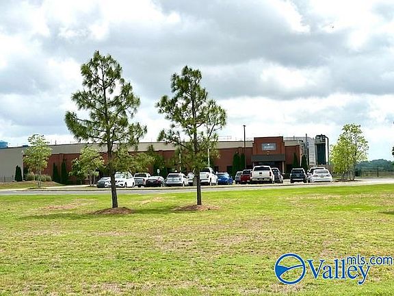 8374 County Road 222, Trinity, AL 35673 | MLS #21860329 | Zillow